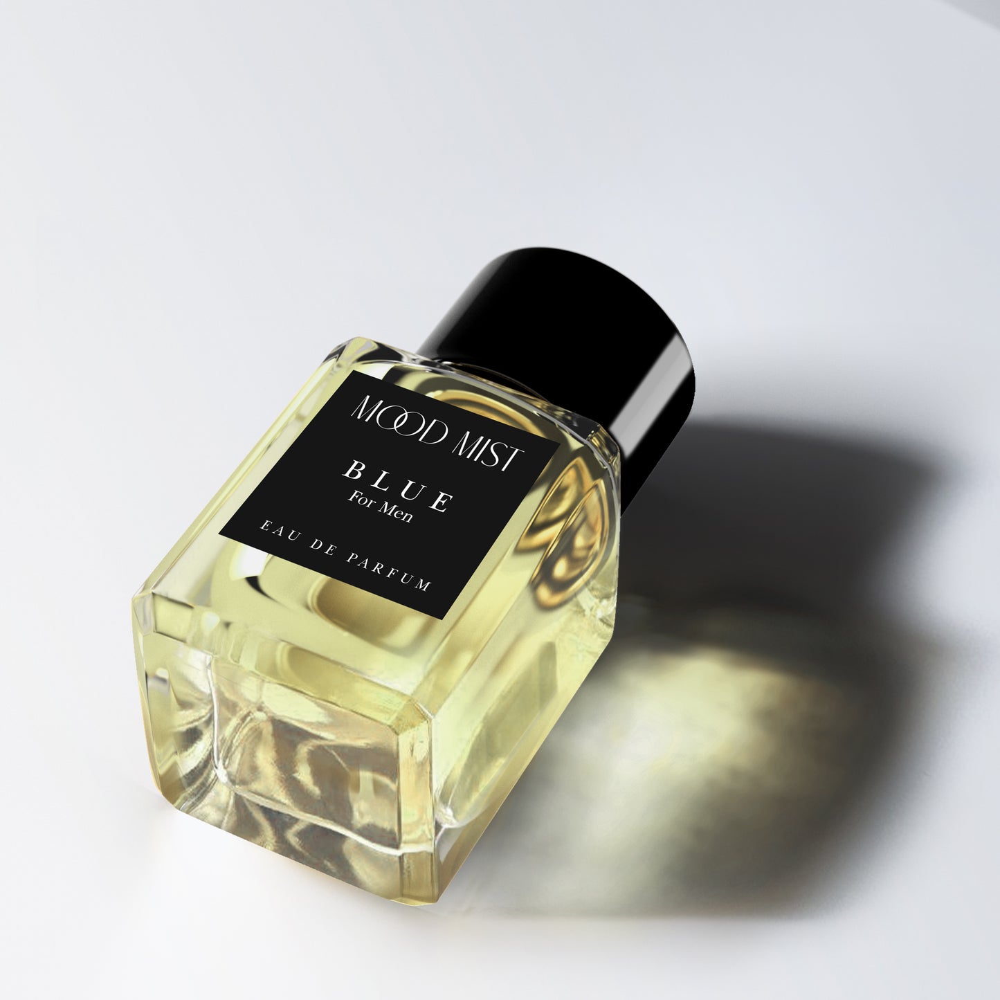 Blue For Men | EDP – MoodMiststore